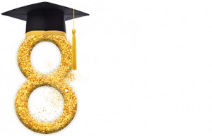Graduate Testimonials – IOU Convocation