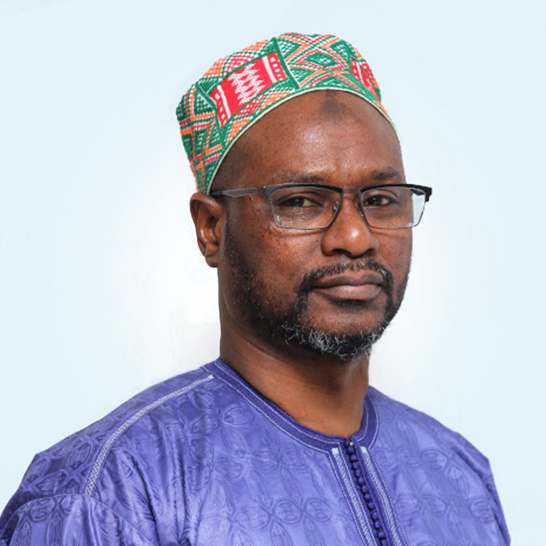 Message from the Vice Chancellor – IOU Convocation